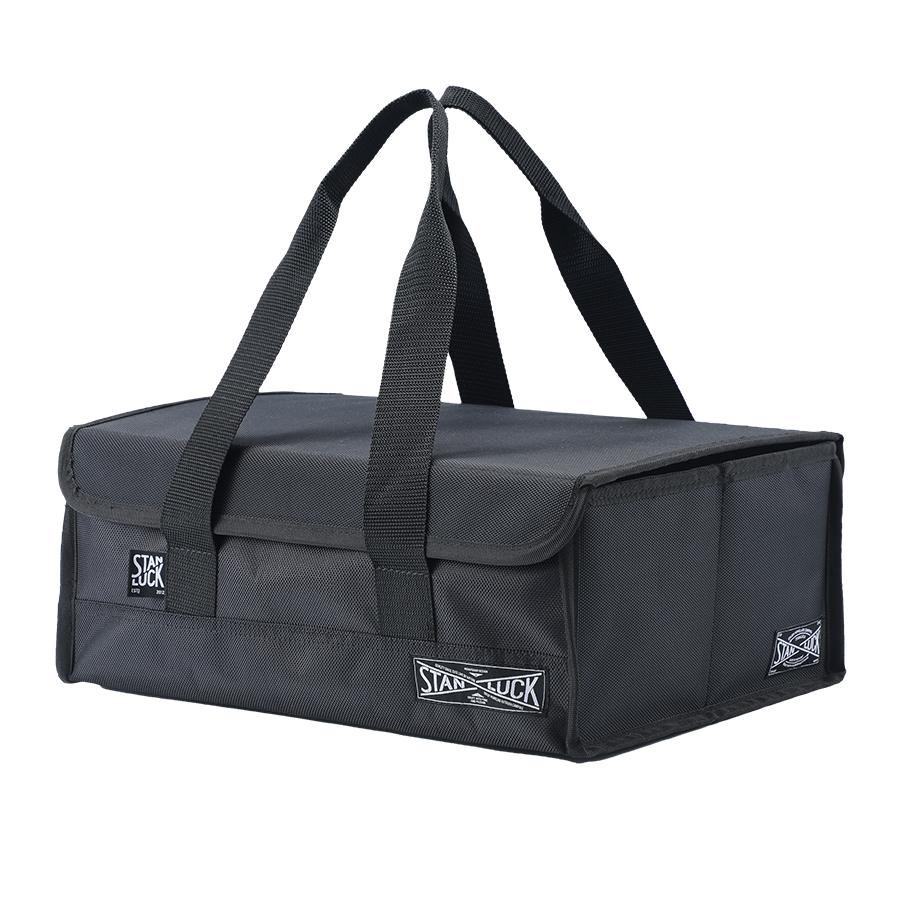 MULTI CONTAINER SMALL – Stanluck