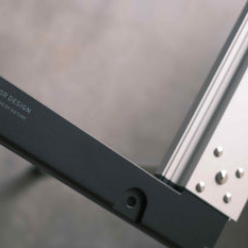 IGT 2UNITS FRAME – Stanluck