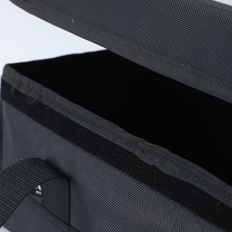 MULTI CONTAINER SMALL – Stanluck