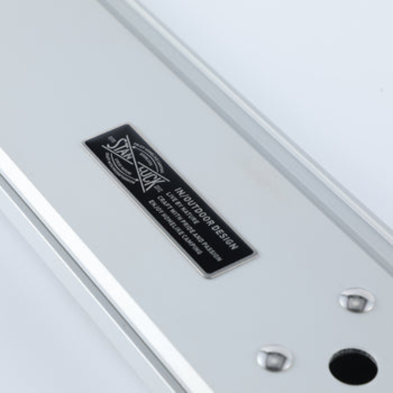 IGT 2UNITS FRAME – Stanluck