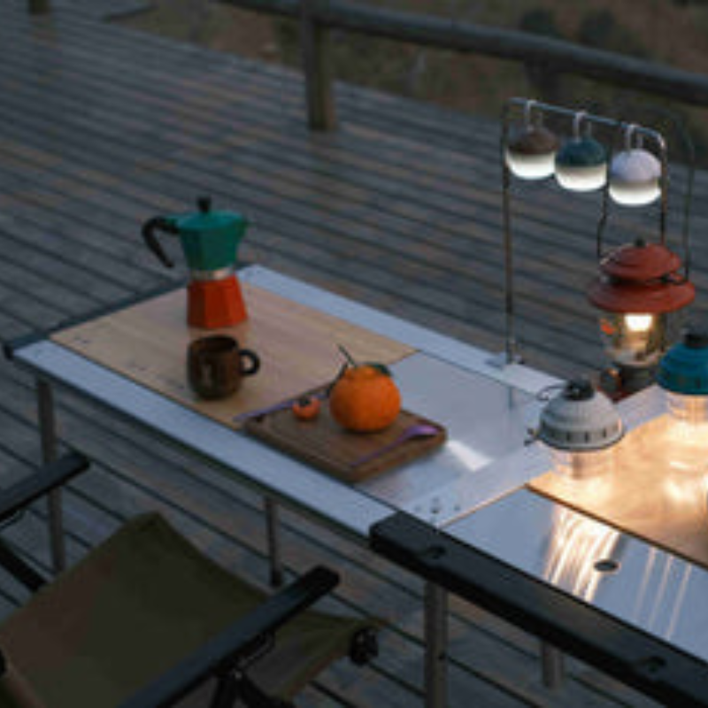 IGT 2UNITS FRAME – Stanluck