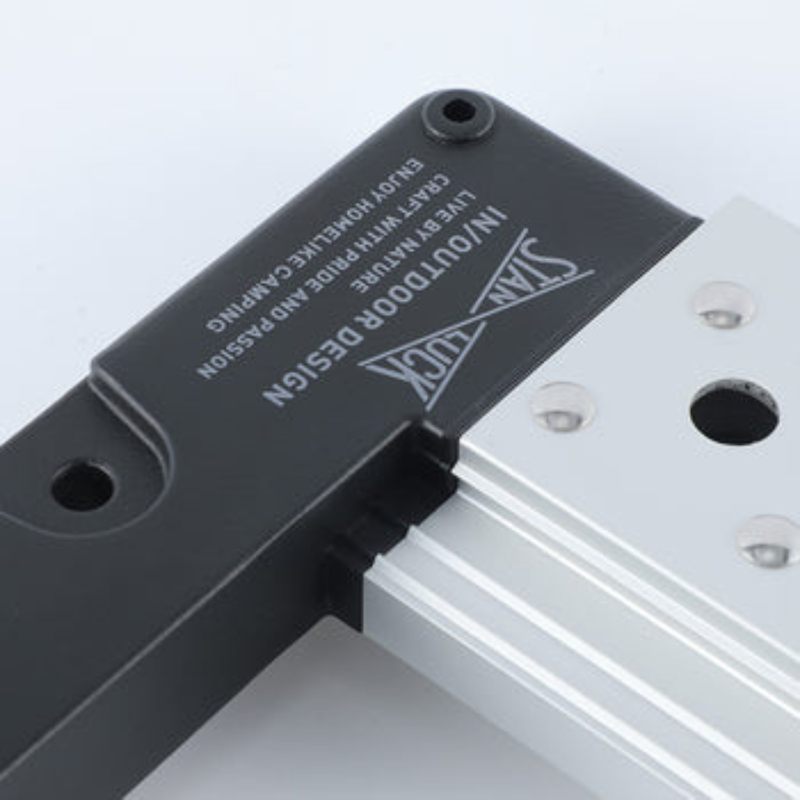 IGT 2UNITS FRAME – Stanluck