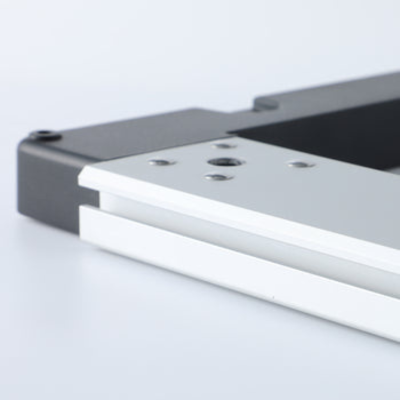 IGT 2UNITS FRAME – Stanluck