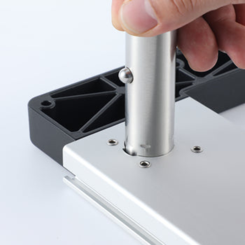 IGT 2UNITS FRAME – Stanluck