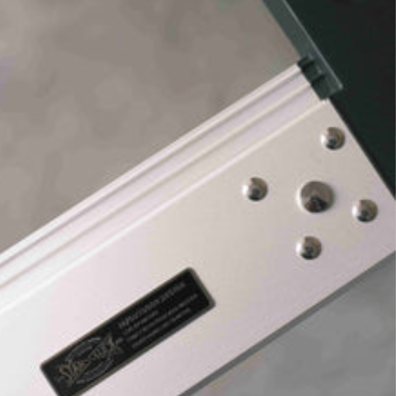 IGT 2UNITS FRAME – Stanluck